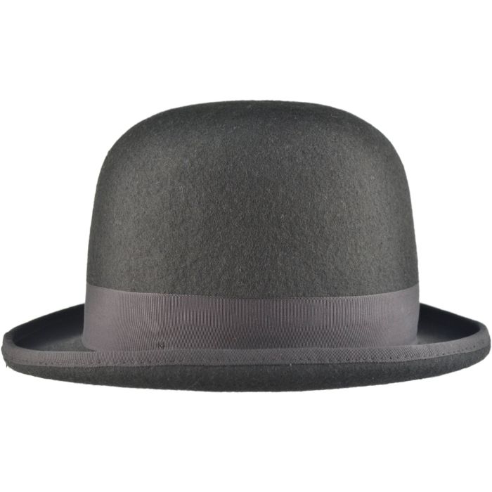 Tall Bowler Hat | | EA