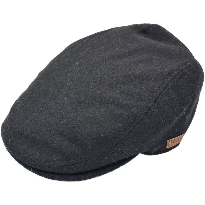 Classic Flat Cap | | EA