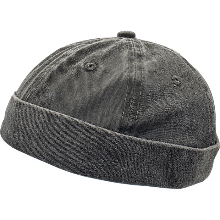 Workermen Hat (12pcs)