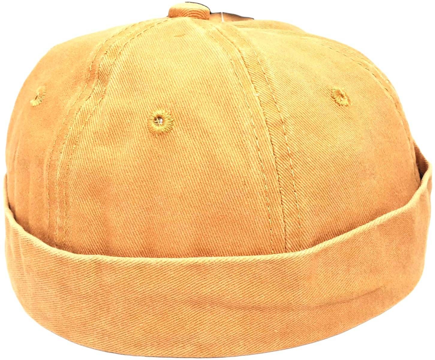 Workermen Hat (12pcs)