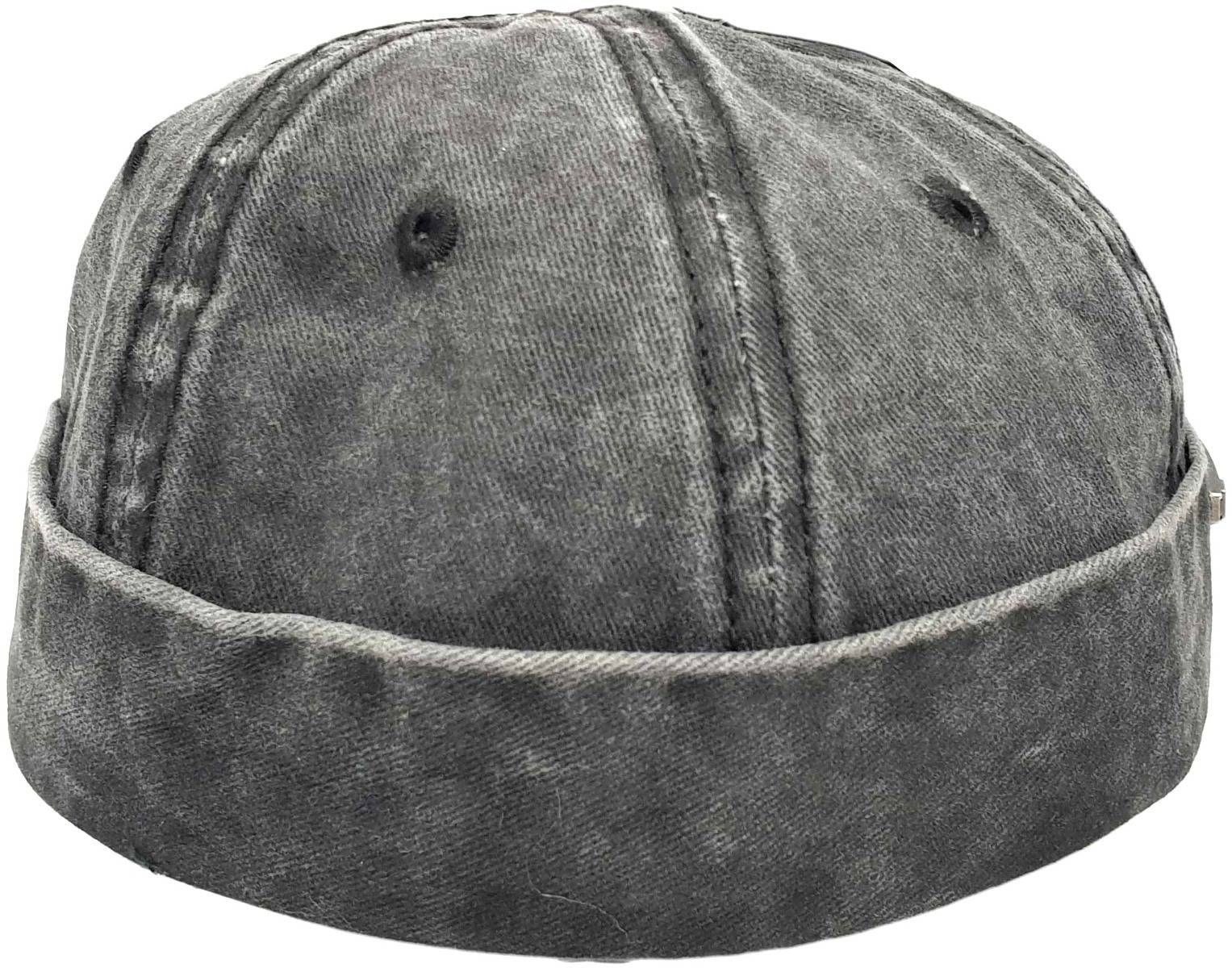 Workermen Hat (12pcs)