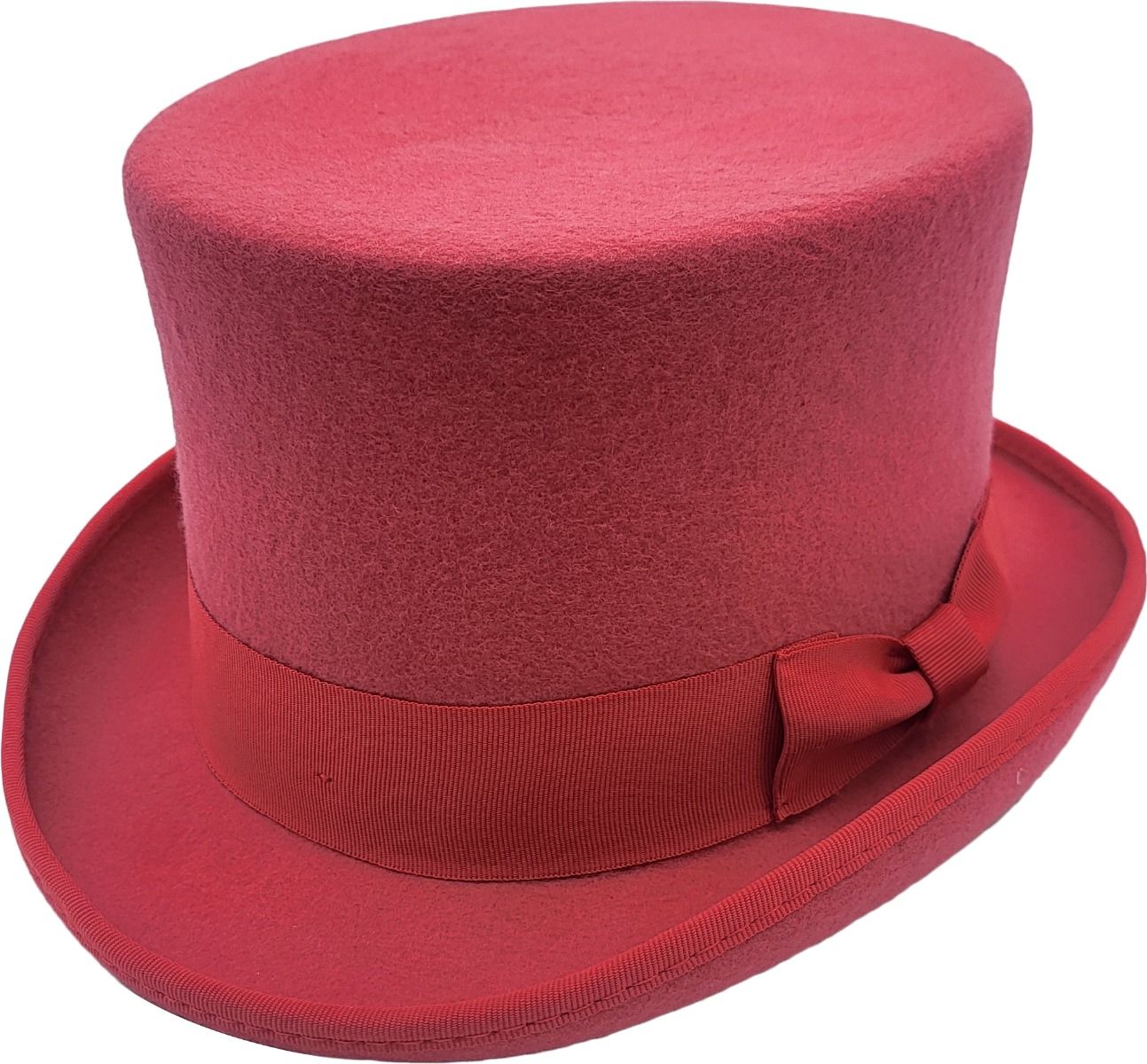 Classic Top Hat | | EA