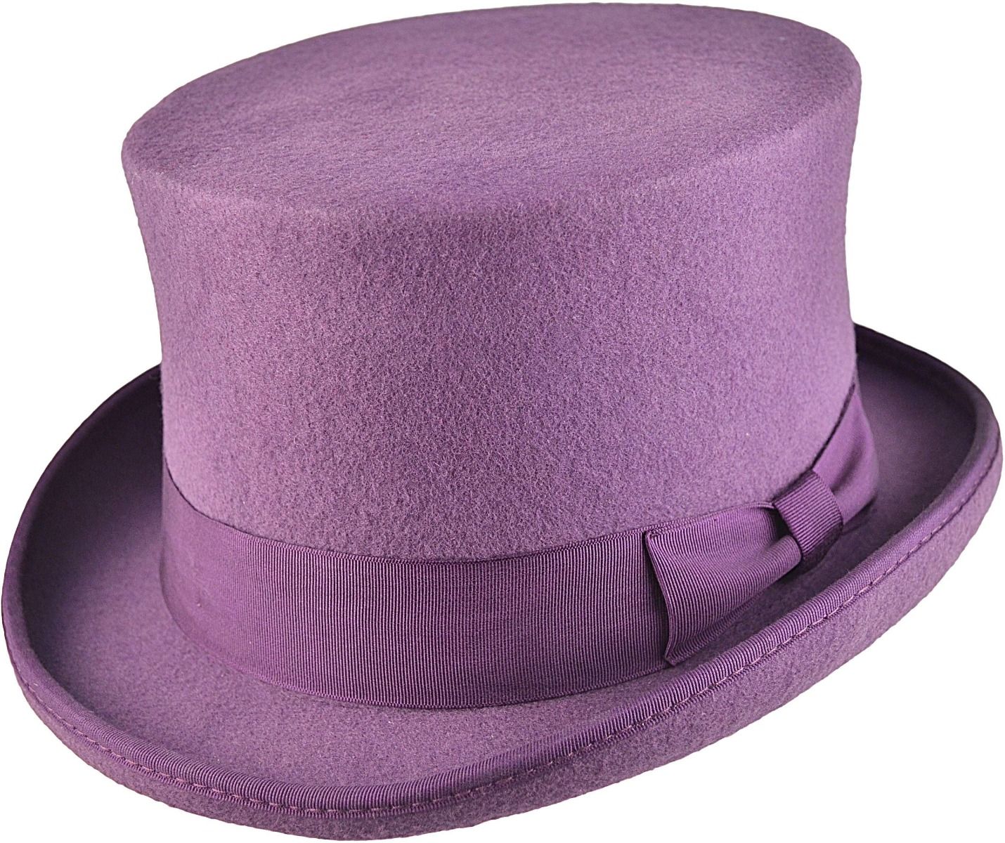 Classic Top Hat | | EA