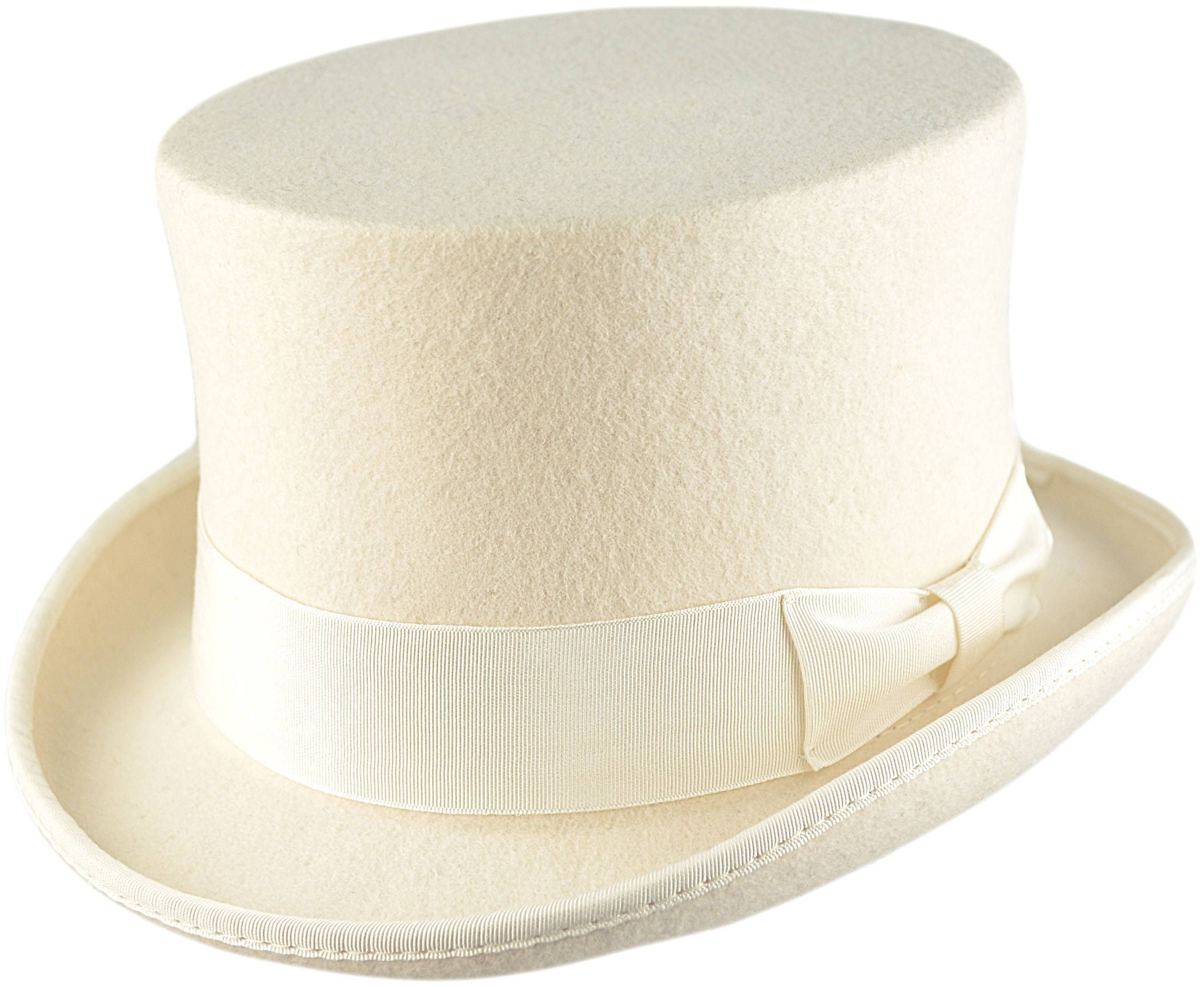 Classic Top Hat | | EA